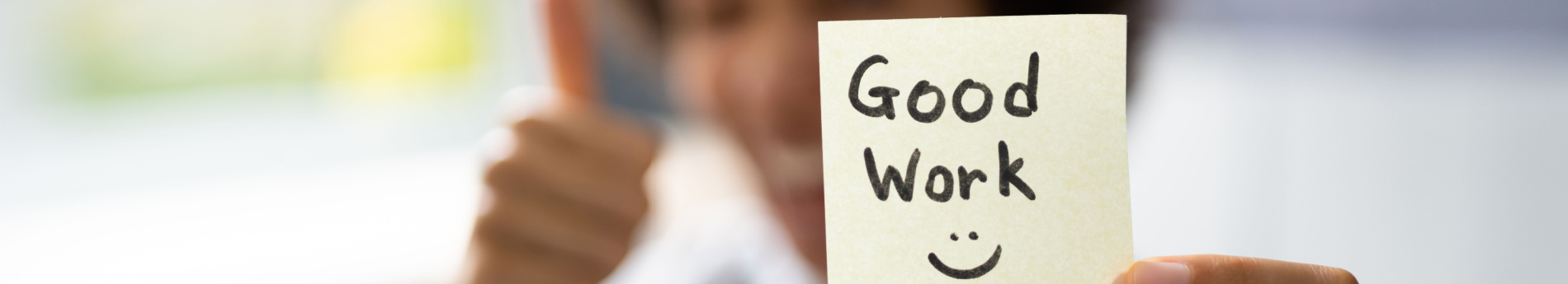 : Home > Internationale Complimentendag