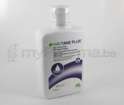 : Home > Producten reserveren - EHBO/Thuiszorg - Speciale ...