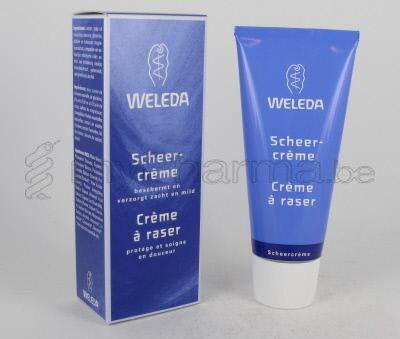 : Home > Producten reserveren - Verzorging voor mannen - Scheerstick ...