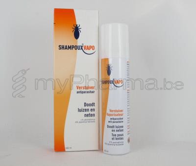 : Home > Webshop - Luizen - Op basis van permetrine