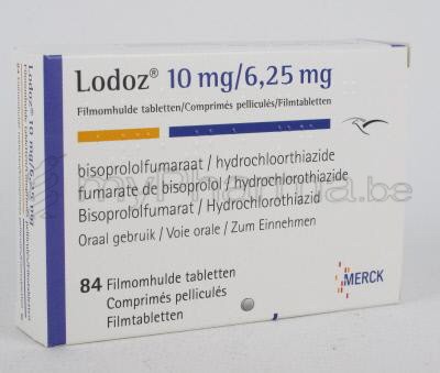 : Home > Zoek op actief bestanddeel - H - Hydrochloorthiazide ...