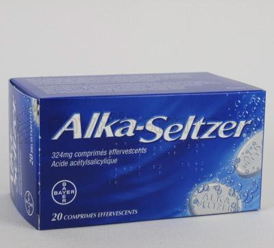 : Home > Webshop - Pijnstiller acetylsalicylzuur (aspirine) - ALKA ...
