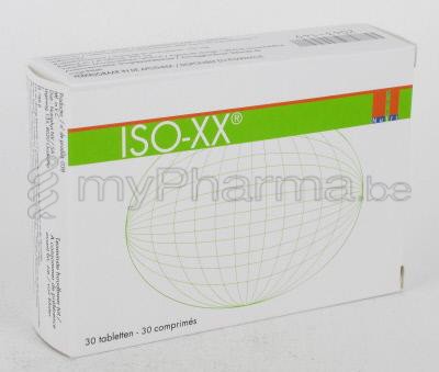 : Home > Producten reserveren - Voedingssupplementen - Comfort van de ...