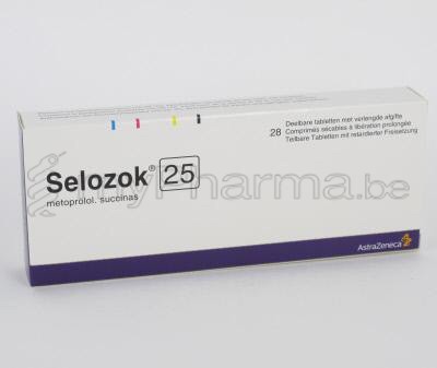 : Home > Zoek op actief bestanddeel - M - Metoprolol