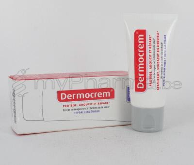 : Home > Webshop - Luieruitslag - Luiercreme