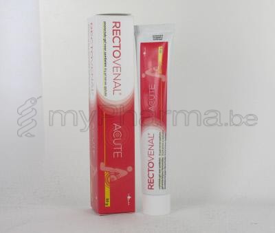 : Home > Producten reserveren - Medische hulpmiddelen - R