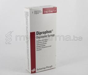 : Home > DIPROPHOS D S 5MG-2MG/1ML 1 AMP