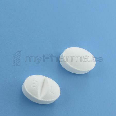 : Home > SIPRALEXA 10 MG 28 TABL
