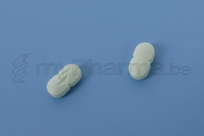 : Home > COVERSYL 5 MG 30 TABL