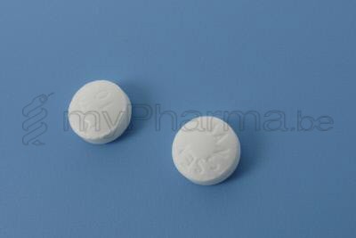 : Home > MOTILIUM 10 MG 30 TABL