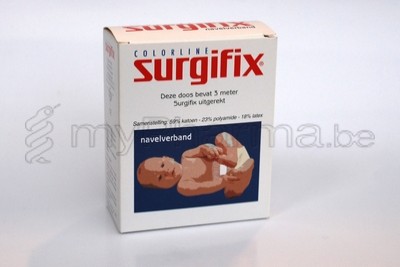 : Home > Producten reserveren - Medische hulpmiddelen - SP-SZ 2