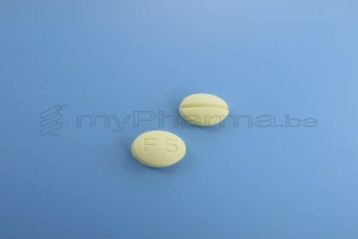 : Home > CLOZAN 10 MG 50 TABL