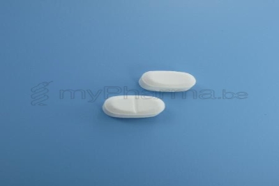 : Home > Zoek op actief bestanddeel - A - Alprazolam - ALPRAZ 1 MG 28 TABL