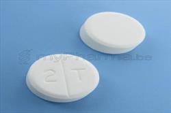 : Home > Zoek op actief bestanddeel - C - Clotiapine - ETUMINE 40 MG 30 ...